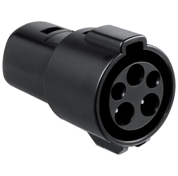 Tesla Charging Adapter: Find the Right One