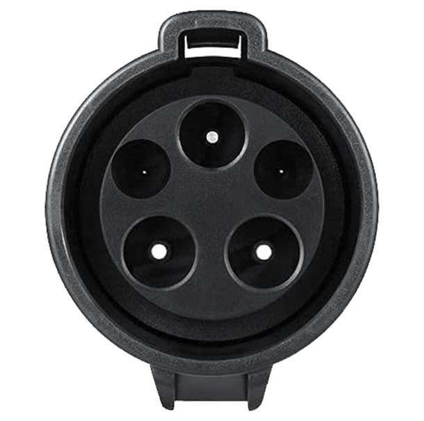 Tesla Charging Adapter: Find the Right One