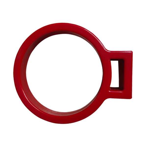 Tesla Charging Adapter Locker: The Perfect Solution