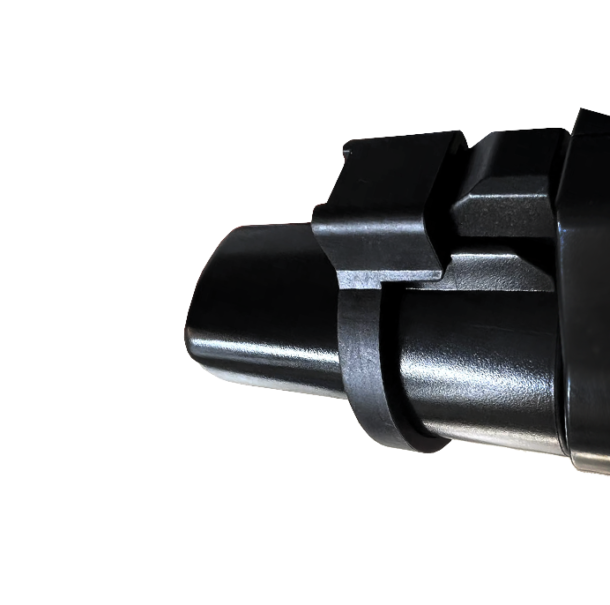 Tesla Charging Adapter Locker: The Perfect Solution