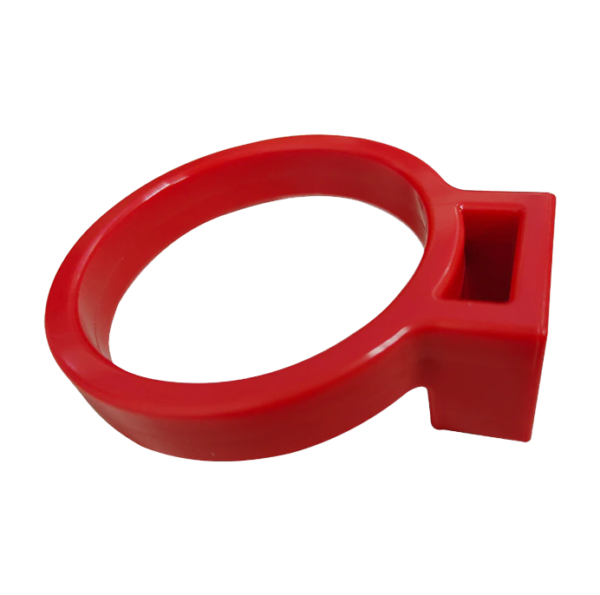 Tesla Charging Adapter Locker: The Perfect Solution