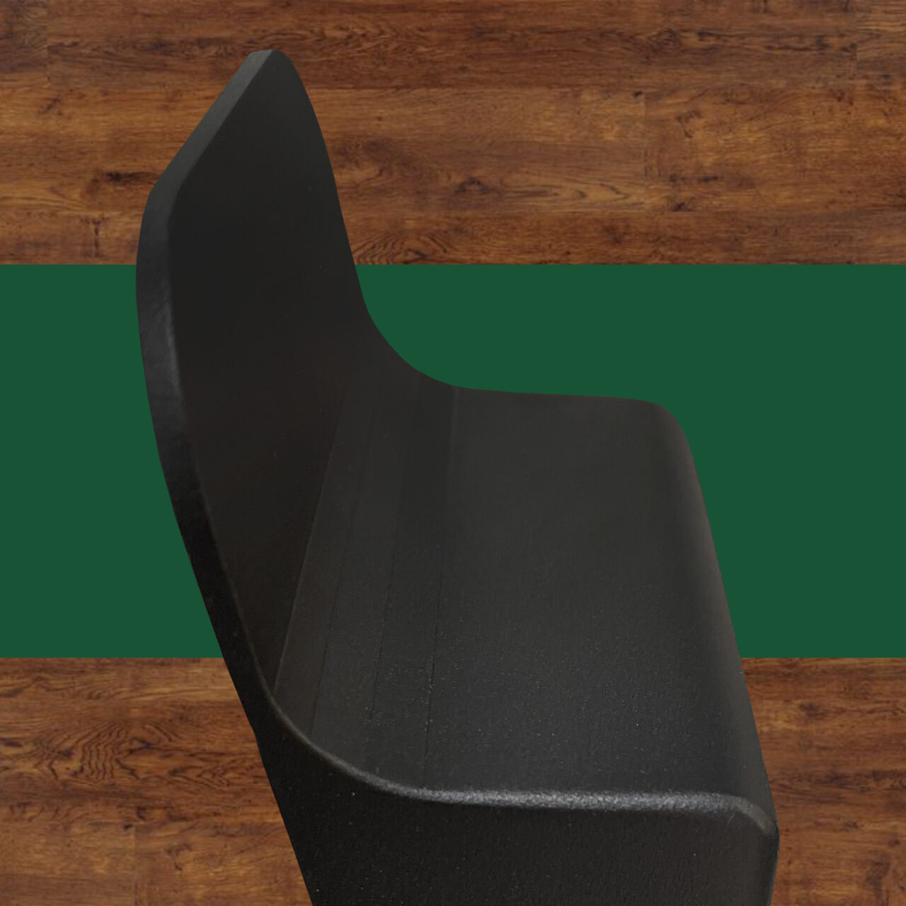 EV Charger Nozzle Holster Dock: Secure & Organized Charging