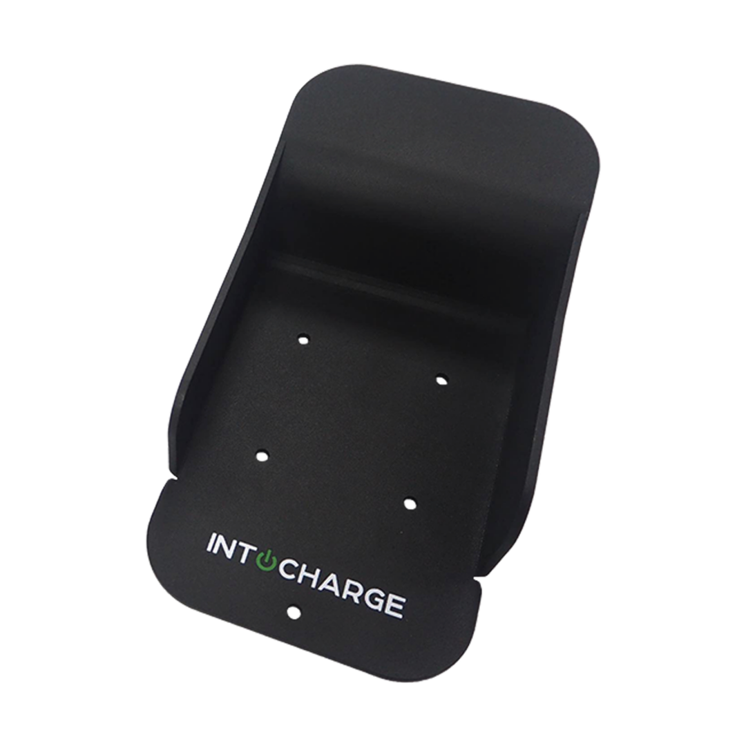 EV Charger Nozzle Holster Dock: Secure & Organized Charging
