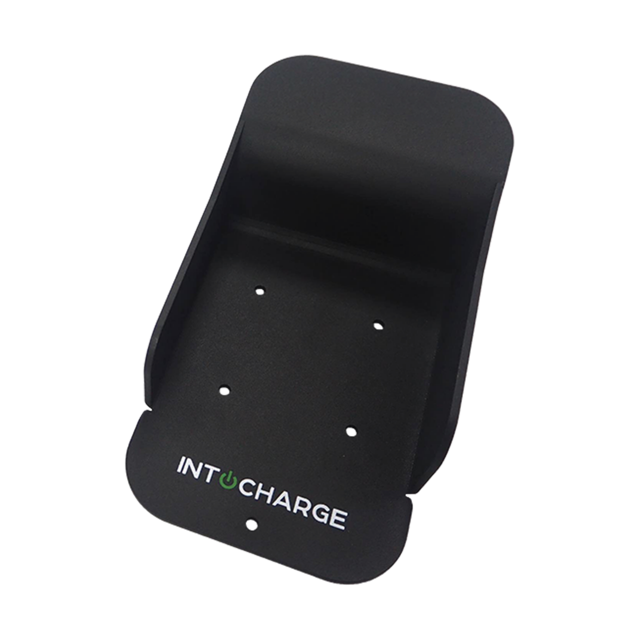 EV Charger Nozzle Holster Dock: Secure & Organized Charging