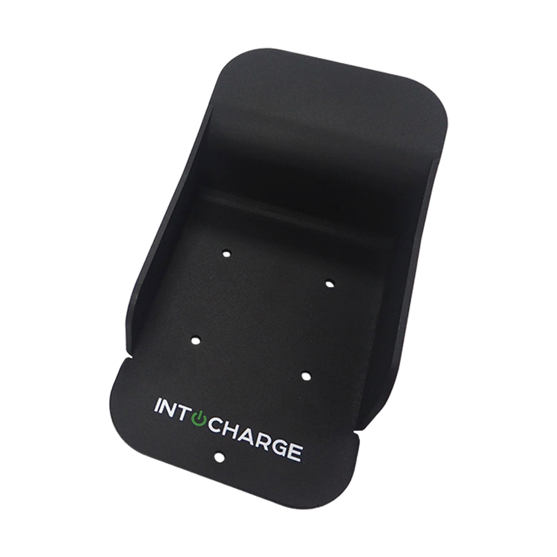 EV Charger Nozzle Holster Dock: Secure & Organized Charging