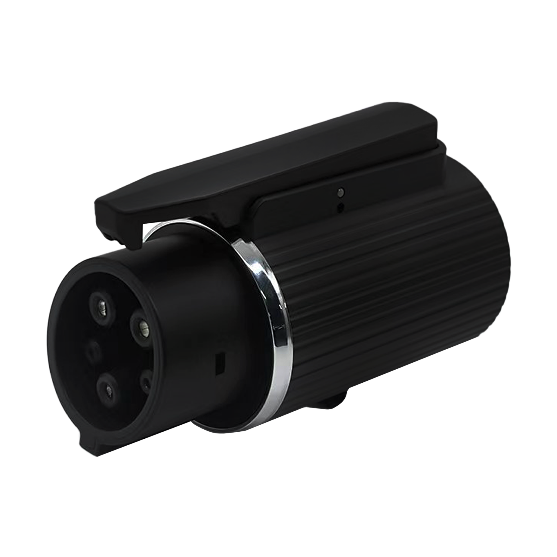 Best Tesla Charging Plug