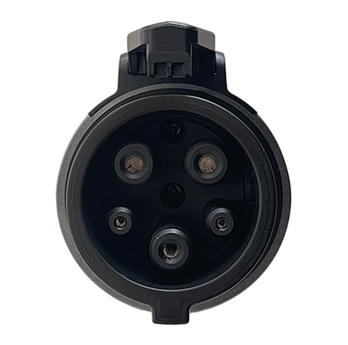 Best Tesla Charging Plug