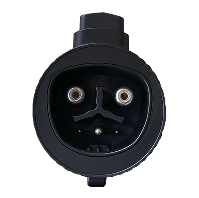 Best Tesla Charging Plug