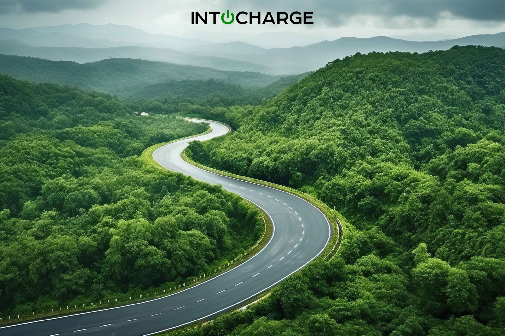 electric vehicle vs. Traditional Gasoline Cars: The Cost Showdown